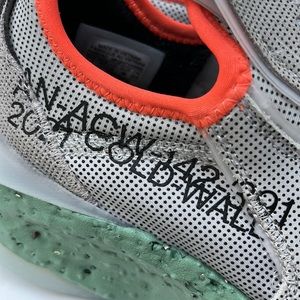 Converse | Shoes | Converse Acoldwall X Aeon Active Cx Micro Chip ...